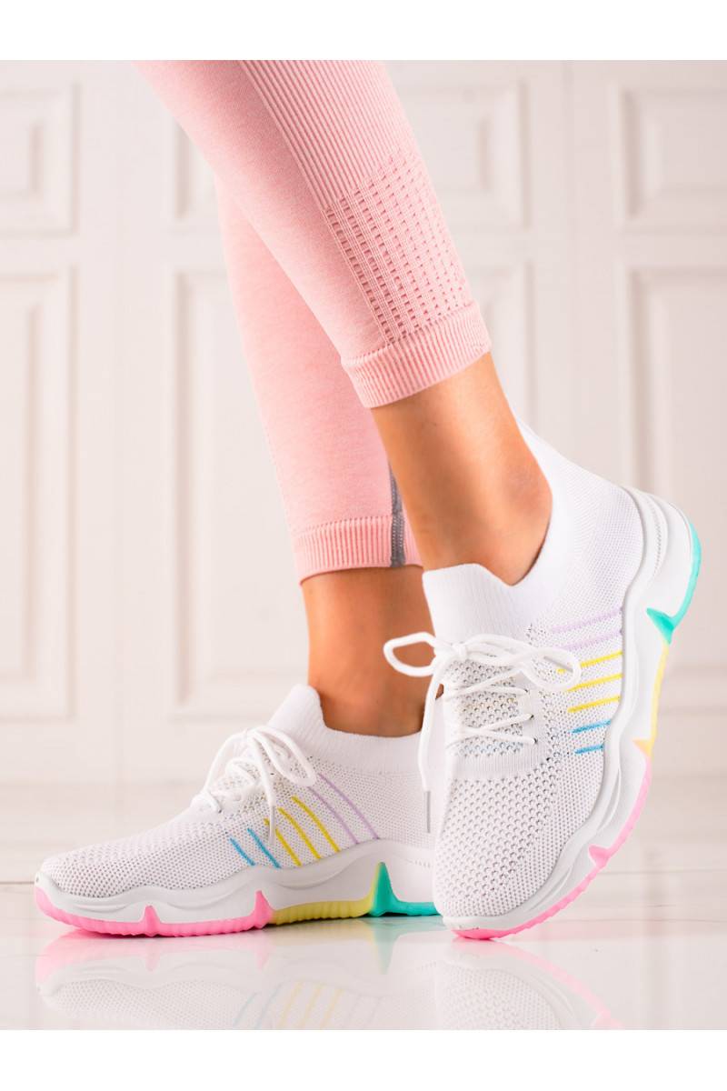 Batai pigiau moterims | Batų išpardavimas