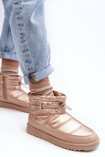 Batai pigiau moterims | Batų išpardavimas