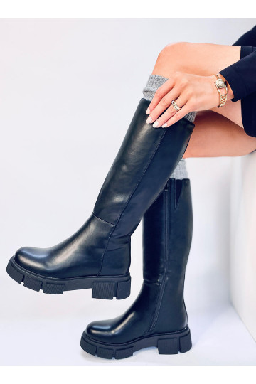 Batai pigiau moterims | Batų išpardavimas